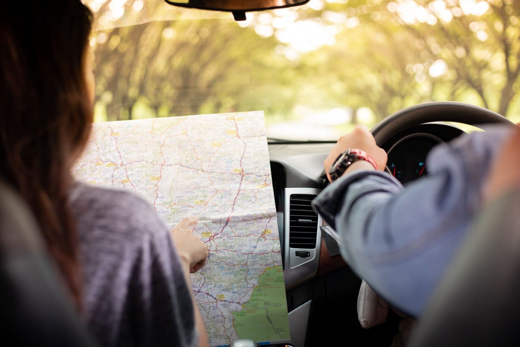 Experience the Best of Montenegro with Self-Drive Family Multi ...